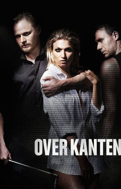 Bone Lake Where To Stream And Watch Online