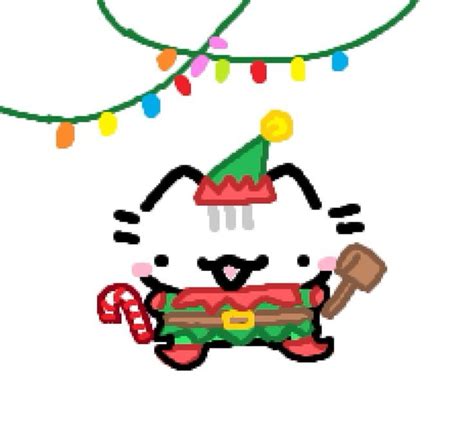 60 Ideas De Gato Meme Gato Garabato Garabatos Divertidos Garabatos Lindos