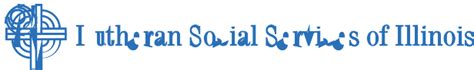 Working At Lssi Lutheran Social Services Of Illinois