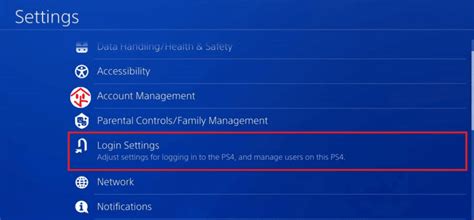 How Do I Remove My PSN Account From Another PS4 TechCult
