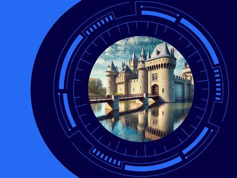 Dynamic Encryption A New Era For Data Security Actifile