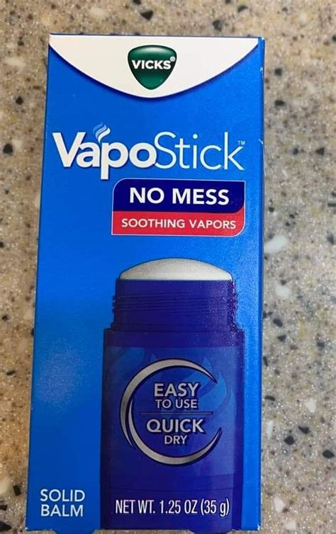 Tums Ultra Strength Assorted Fruit Antacid Chewable Tablets 72ct Artofit