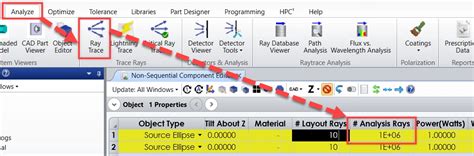 Beam Splitter Zemax Community