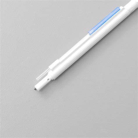 Fbs Sampling Wand Nordiccell