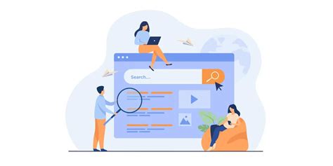 Url Classification Api For Development Purposes