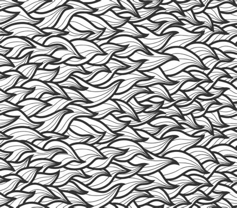 Free Tree Silhouette Coreldraw Clipart Images Freeimages Free Tree Silhouette Coreldraw Clipart Images Freeimages