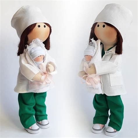 Меня купили в магазине Да Помню как мама кому то рассказывала Как