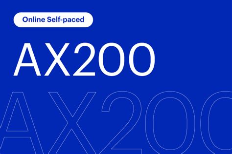 Online Self Paced Magnet Forensics