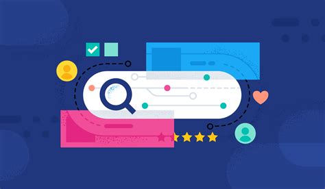 Elastic Stack Cloud Elastic Blog