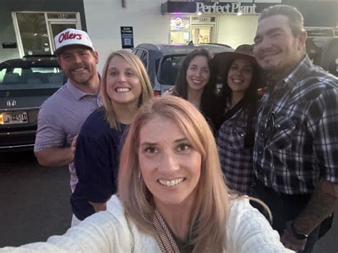 Celebraterecovery Stacy Pratt Shrm Cp