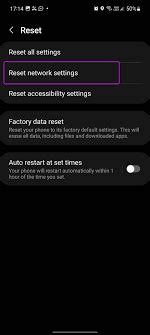Top Ways To Fix Emergency Calls Only On Android EdRater