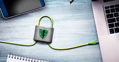 How To Reduce Cyber Risks RiskCoverage Com