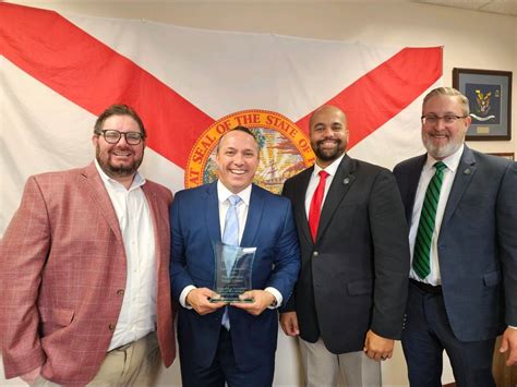 Senatoredhooper Chris Letsos