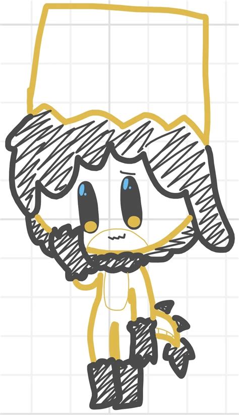 Kristopher Whiteboard Universe Wiki Fandom