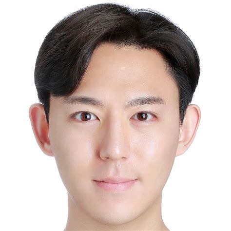 jaewon lee email address and phone number lg cns 데이터엔지니어링3팀 contact information rocketreach