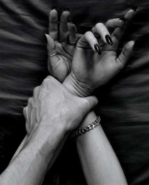 Jeremy And Cecily Legacy Of Gods Pareja Estética Metas De Pareja