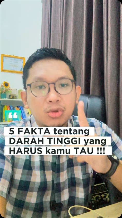 Doddy Rizqi Nugraha | Done yak @designinteriorjayapura @tika_mom_of_dan janji lunas 😅 Pesannya ...