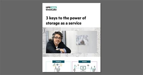 Techproc Technology Procurement M Wbe Certified On Linkedin 3 Keys