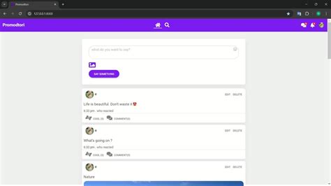 [video] shahriar jubayer eshat on linkedin django python bootstrap