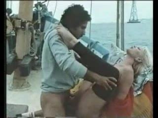 Computer Sex Babe Babe Porn XHamster Computer Sex Babe Babe Porn XHamster