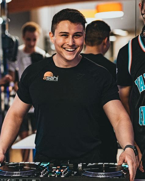 Emre Polat Autor Bei Fitnessclub Asahi