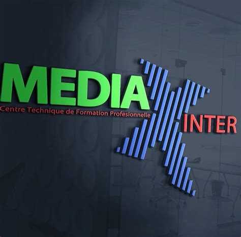 Media X Inter Port De Paix