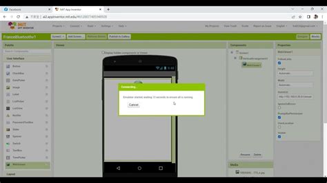 Esp32 Cam Create Stream By Using Wifiserver Instead Of Esp Server And Show In Ai 2
