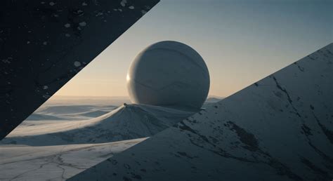 Sustainable Nfts For Environmental Conservation Initiatives → Scenario