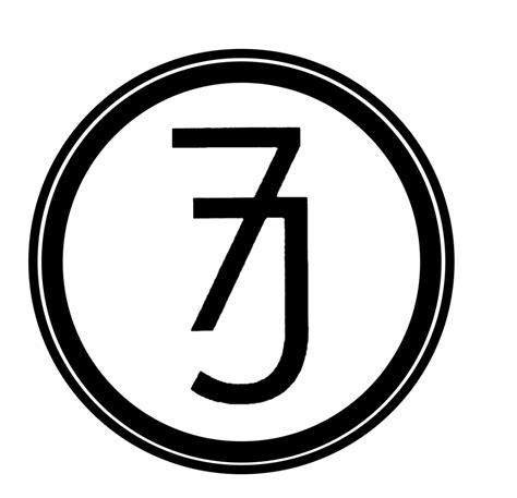 Our Properties 7j Vacay