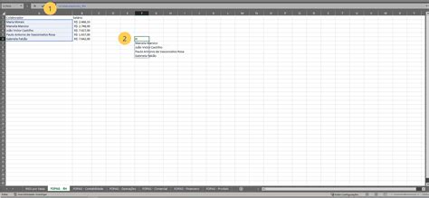 Good Practices For Importing Files Knowledge Base Accountfy