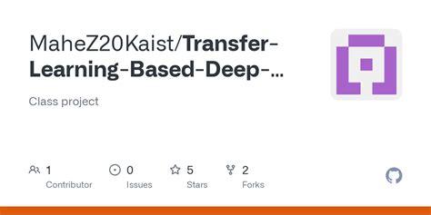 Transfer Learning Based Deep Cnn Architecture For Real Time Fault Diagnosis Cnn Ipynb At Main