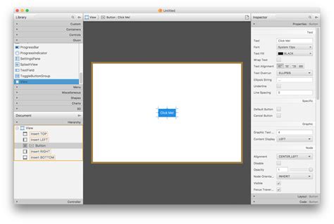 Gluon Mobile Documentation
