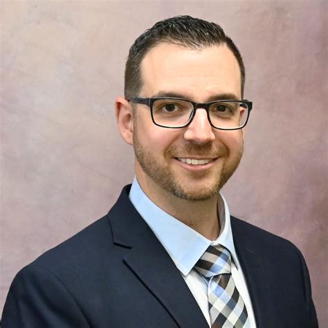 Kyle Sullivan Hudson