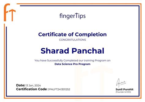 Sharad Panchal On Linkedin Datascience Machinelearning Dataanalysis