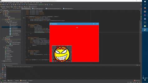 Libgdx Kotlin Part 51 Guice Refinements Youtube