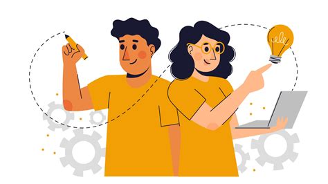 imocha introduces specialized skill bank for coding tests