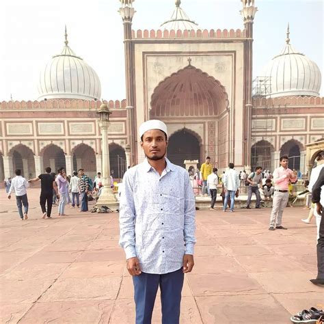 abdur rahim