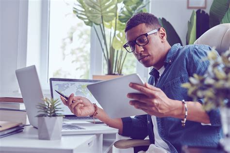 What Is Sap Automation