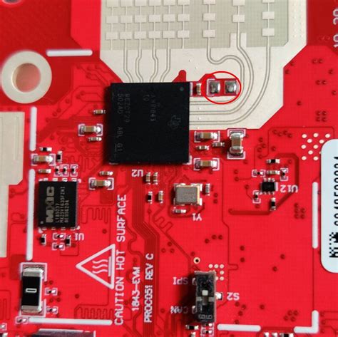 AWR BOOST What Is This Open Connnection Sensors Forum Sensors TI E E Support Forums