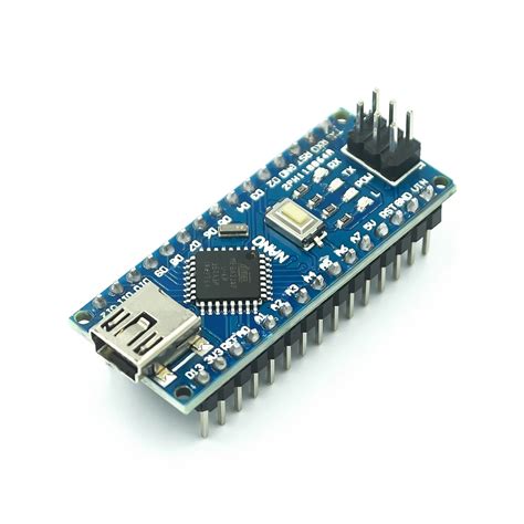 【kamdss015】mini usb nano v3 0 atmega328p ch340g 5v 16m micro controller