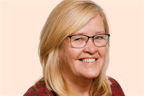 Julia Porter Joins Sage Homes Board