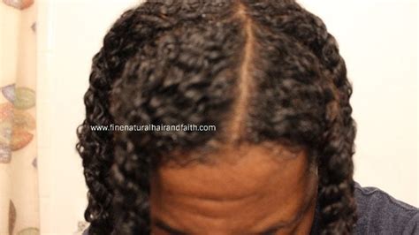 Ways To Stimulate The Scalp Tips For Scalp Health Hair Growth