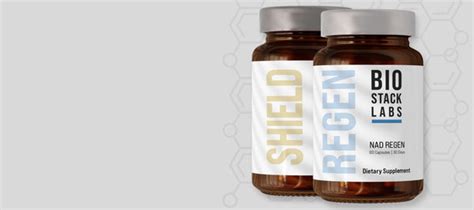 Biostack Labs Nutritional Supplement Store Biostack Labs Nutritional Supplement Store