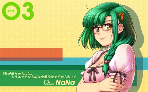 Nana Dlsite Com Danbooru
