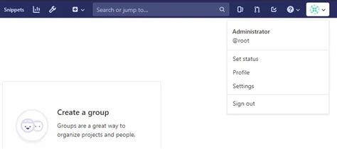 How To Install Gitlab Server With Docker On Ubuntu LTS