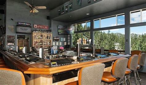 Fox And Hound Stateline Menu Prices And Restaurant Reviews Tripadvisor