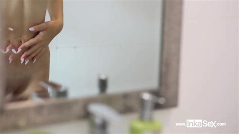 El Masajista El Masajista