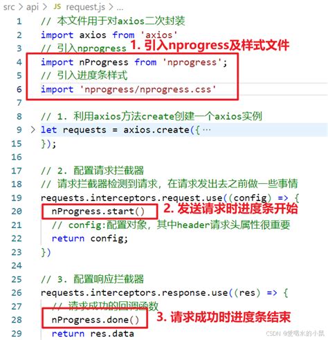 Vue2电商项目二 Home模块的开发 Csdn博客 Vue2电商项目二 Home模块的开发 Csdn博客