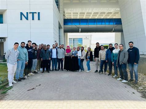 Nti Linux Bashscripting Devops Devsecops Automatio Reem Khaled
