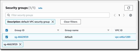 New For Aws Datasync Move Data Between Aws And Other Public Locations